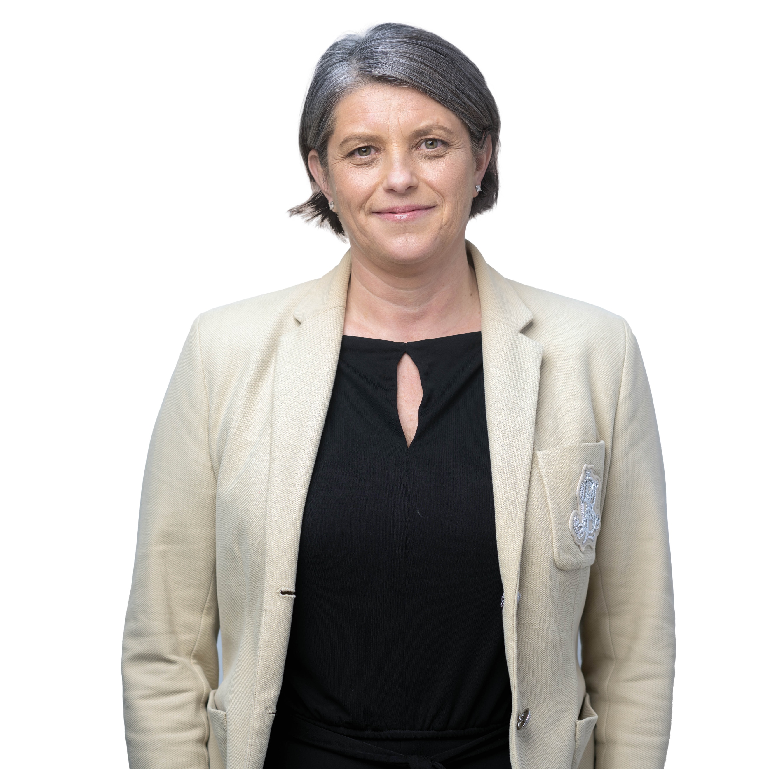 Inclusion and Belonging - MONY Group