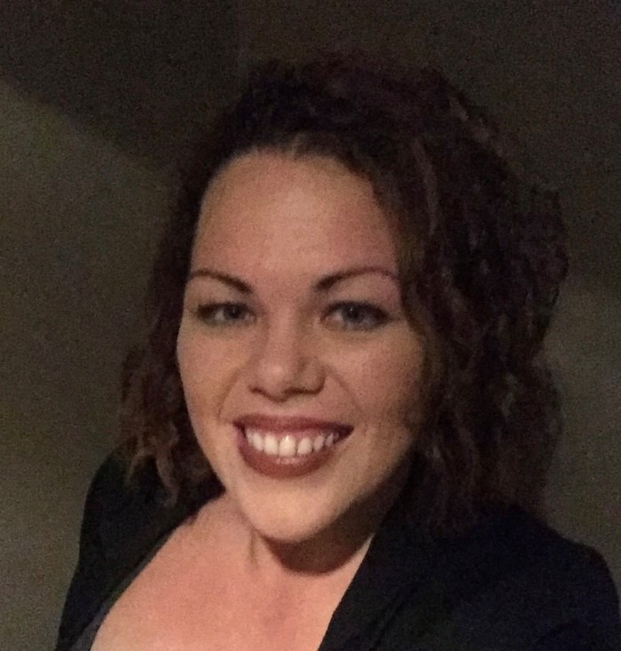 Our Teams - MONY Group