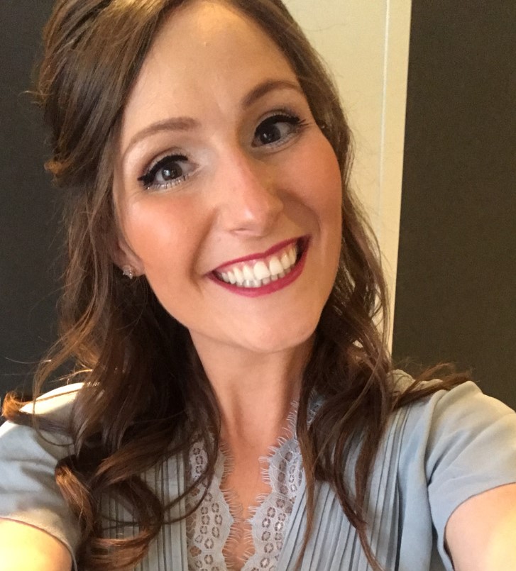 Your Development - MONY Group